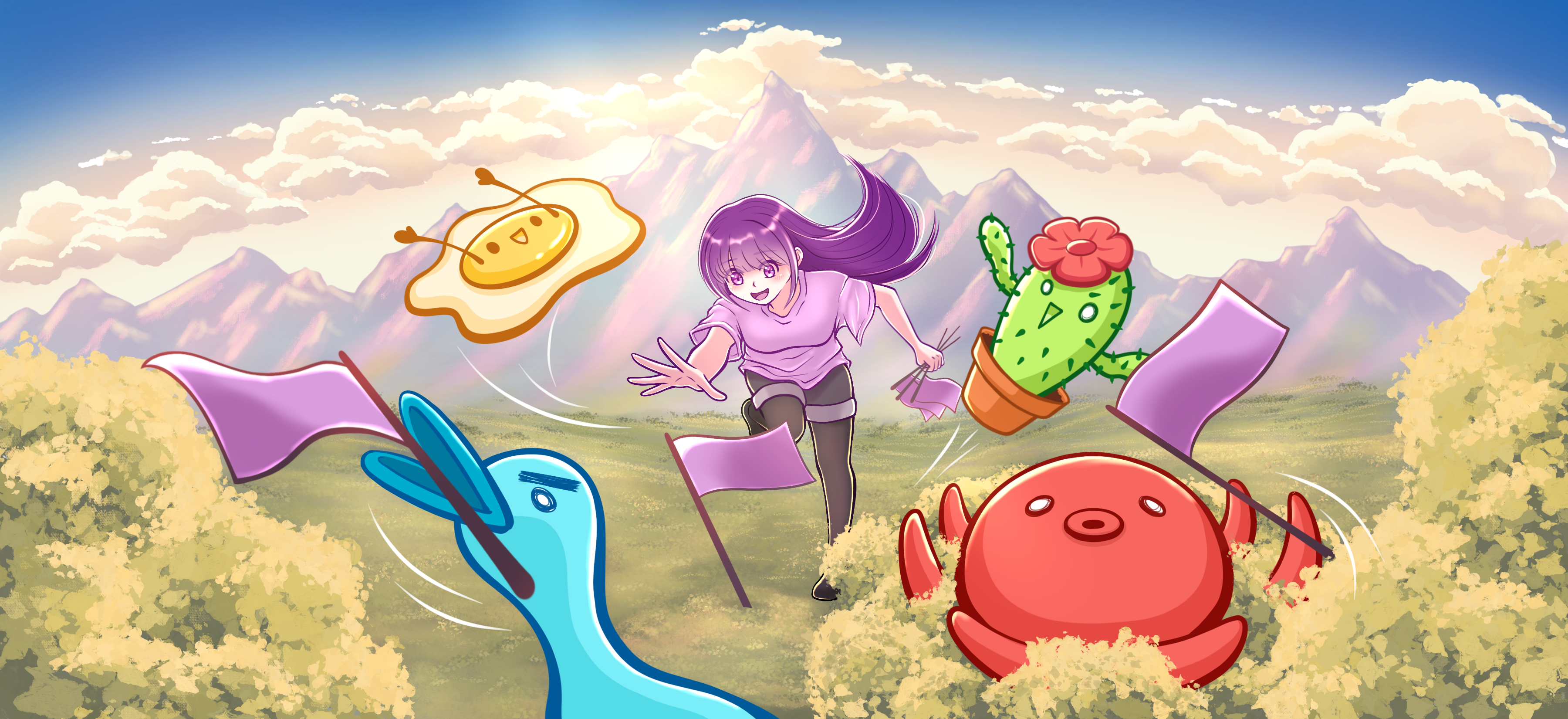 Home | idek ¯\_(ツ)_/¯